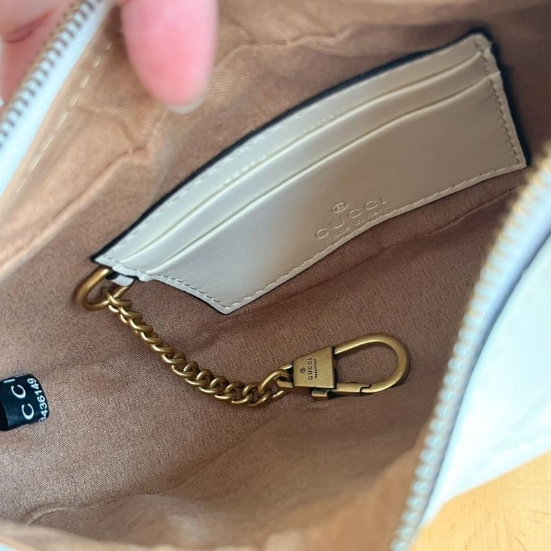 Discounted Gucci Hobo Bags