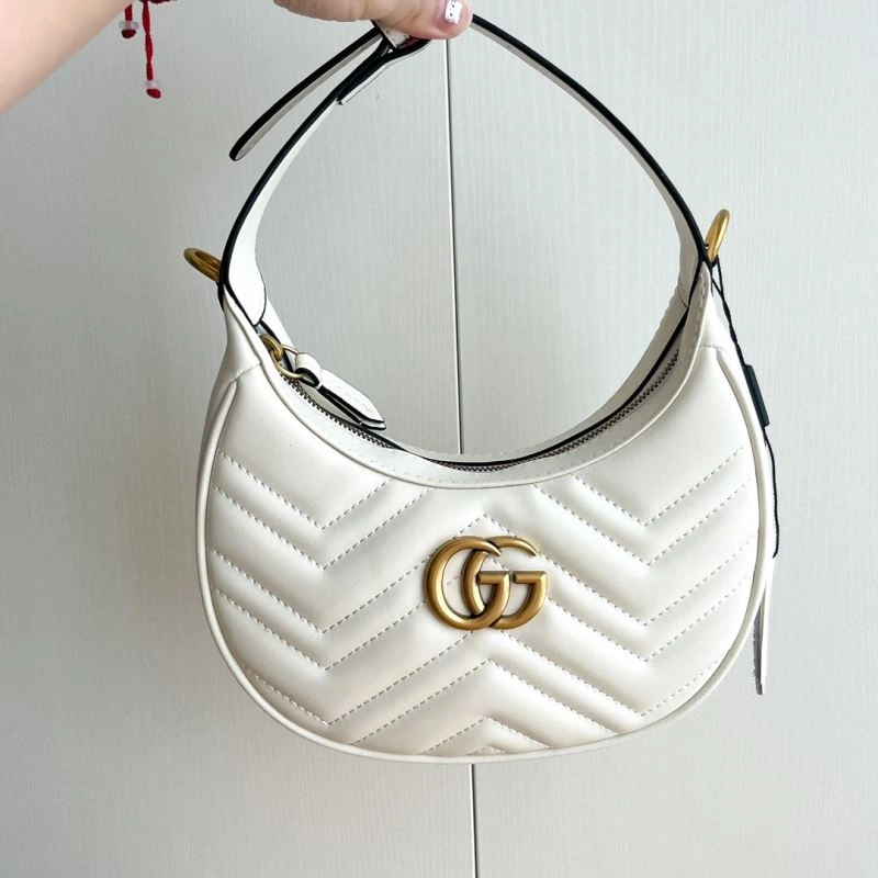 Discounted Gucci Hobo Bags
