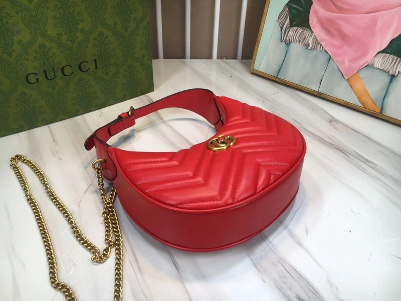 Economical Gucci Hobo Bags