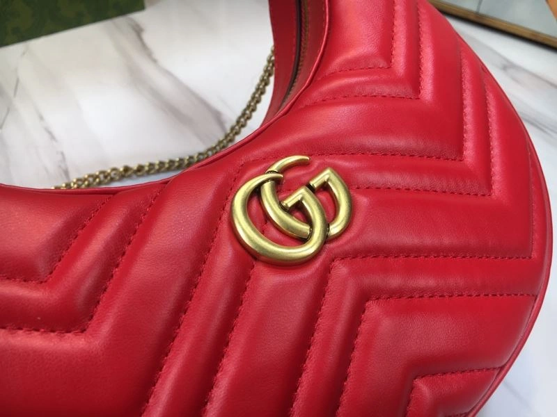 Economical Gucci Hobo Bags