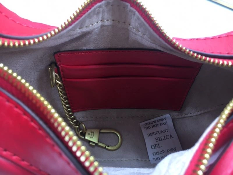 Economical Gucci Hobo Bags