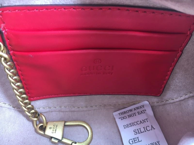 Economical Gucci Hobo Bags