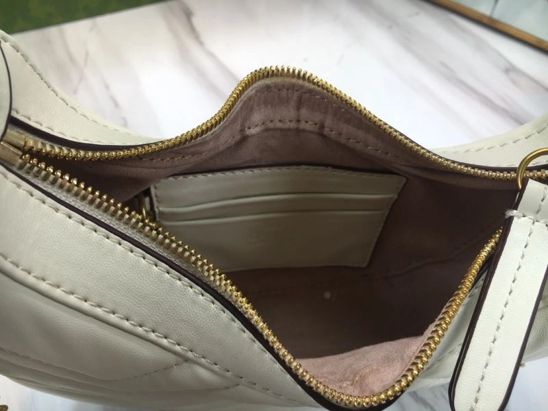 Reasonably priced Gucci Hobo Bags