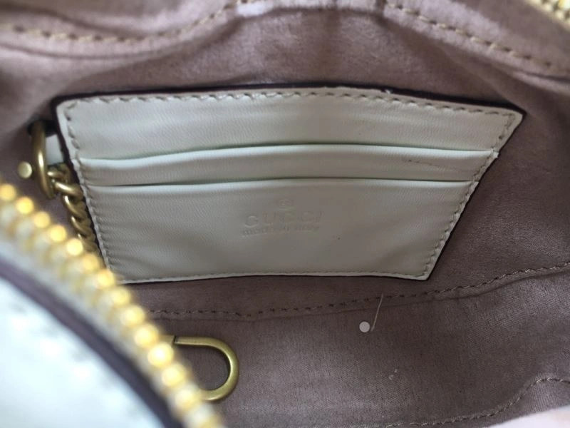 Reasonably priced Gucci Hobo Bags
