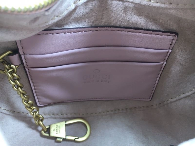 Top match Gucci Hobo Bags