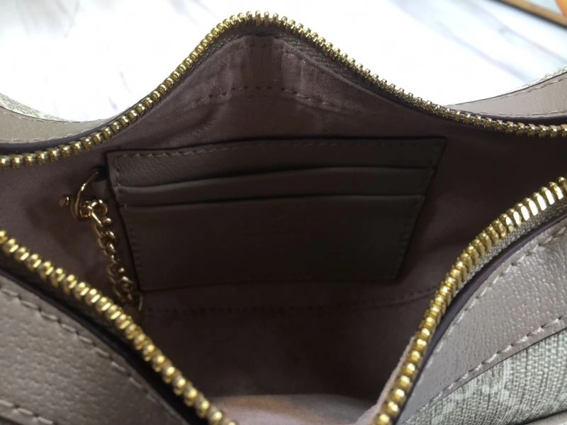 Reasonably priced Gucci Hobo Bags