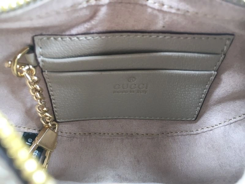 Reasonably priced Gucci Hobo Bags