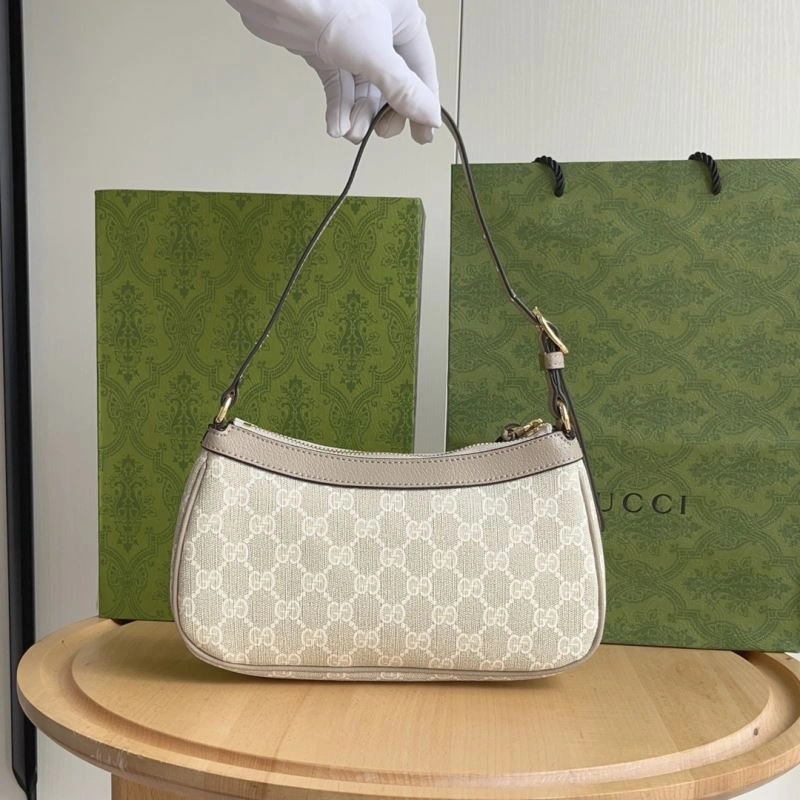 Precise copy Gucci Hobo Bags