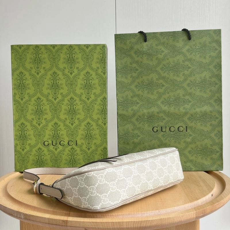 Precise copy Gucci Hobo Bags