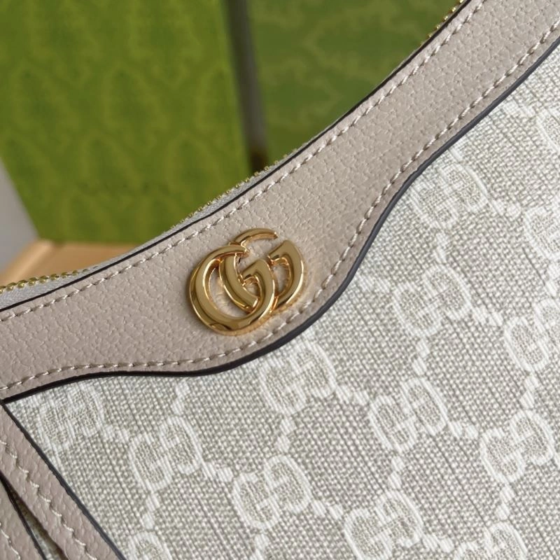 Precise copy Gucci Hobo Bags