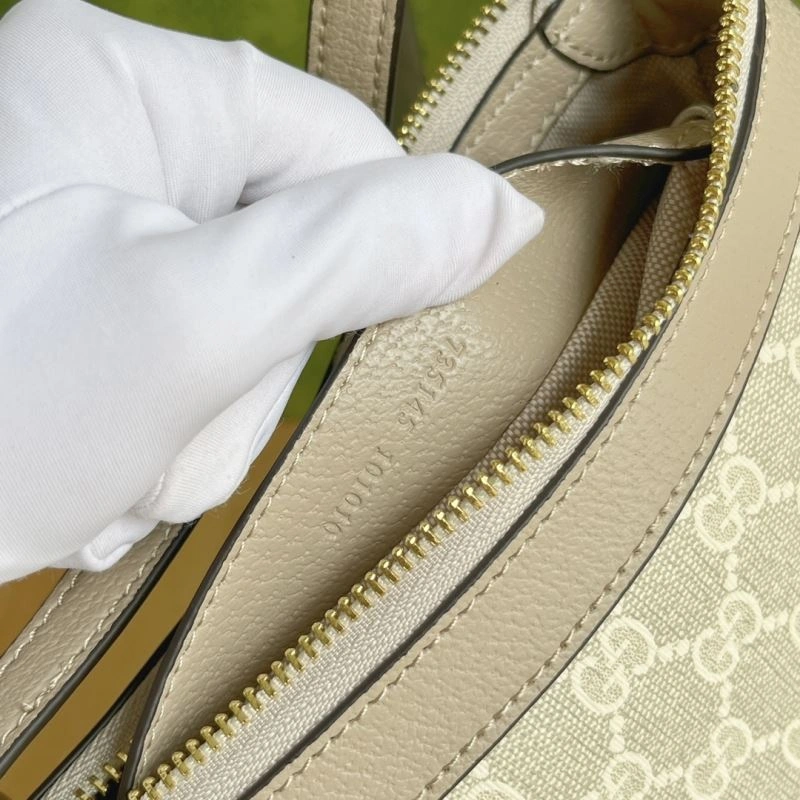 Precise copy Gucci Hobo Bags