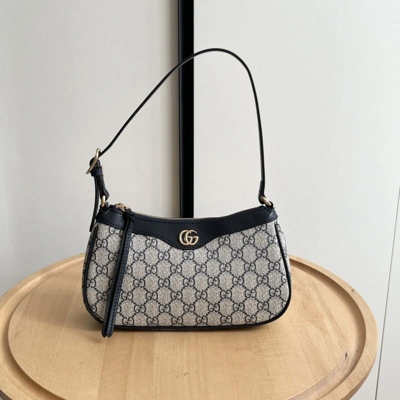 Gucci Hobo Bags