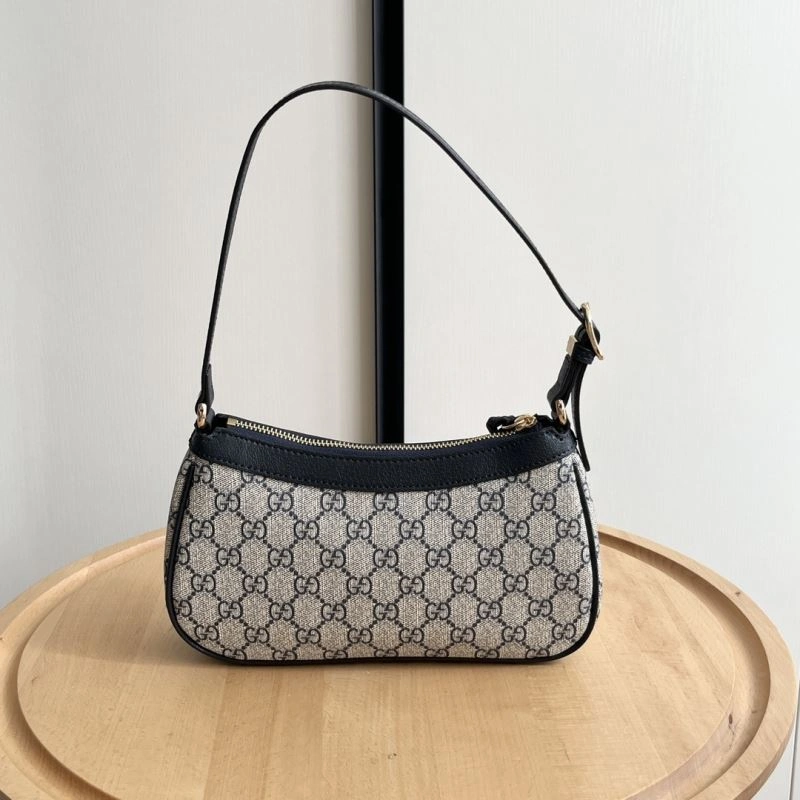 Brand-original Gucci Hobo Bags