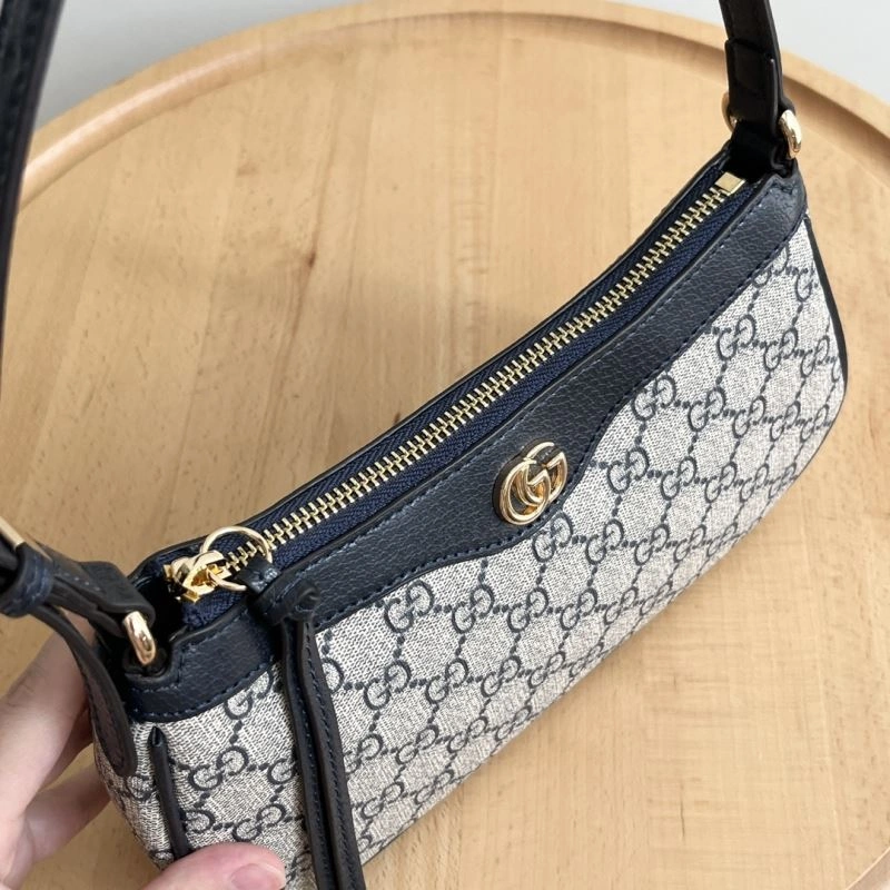 Brand-original Gucci Hobo Bags