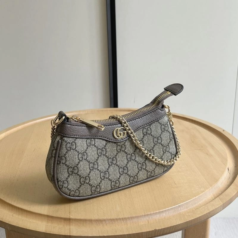 High accuracy Gucci Hobo Bags