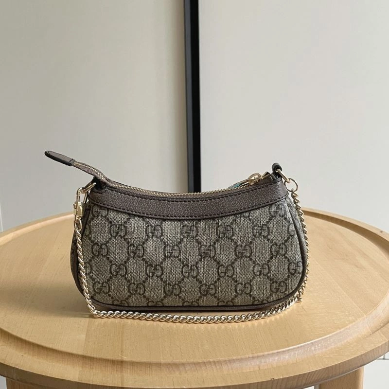High accuracy Gucci Hobo Bags