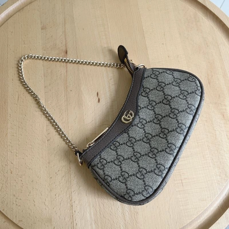 High accuracy Gucci Hobo Bags