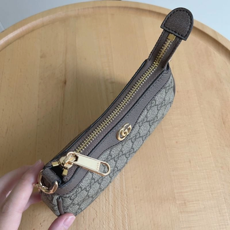 High accuracy Gucci Hobo Bags