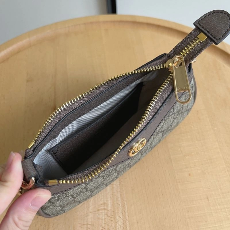 High accuracy Gucci Hobo Bags