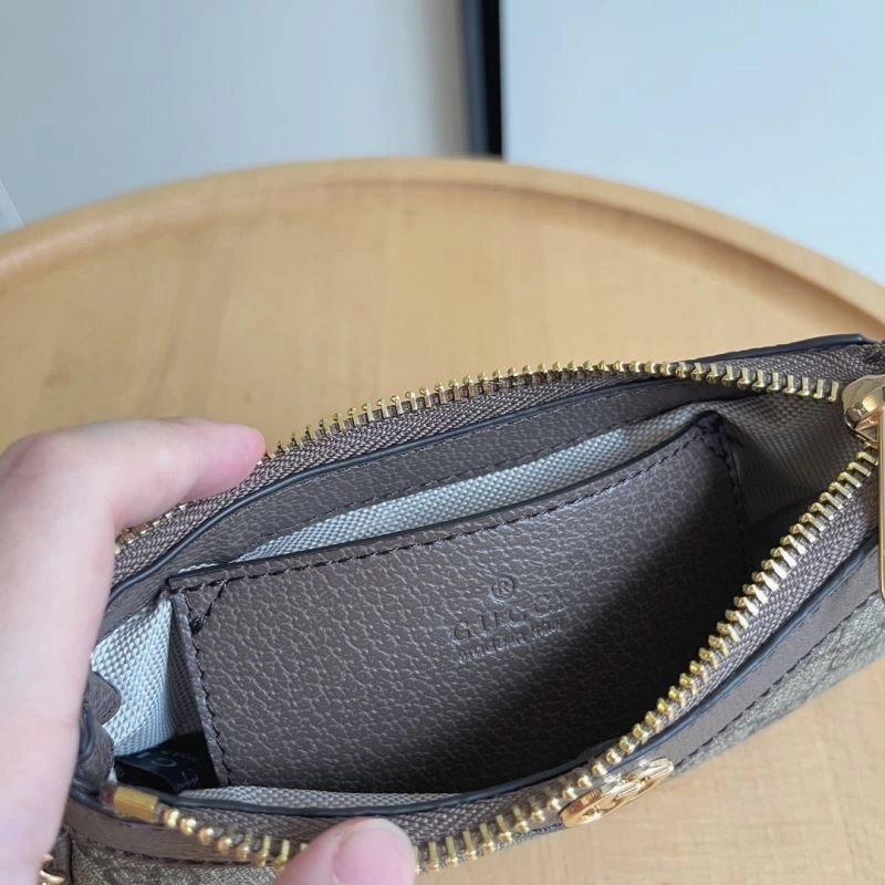 High accuracy Gucci Hobo Bags