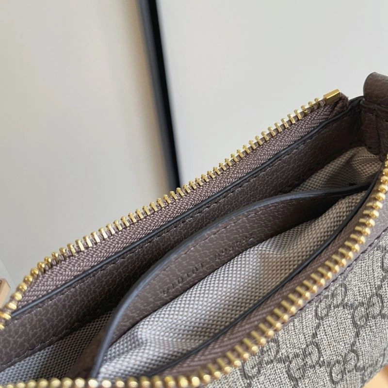High accuracy Gucci Hobo Bags