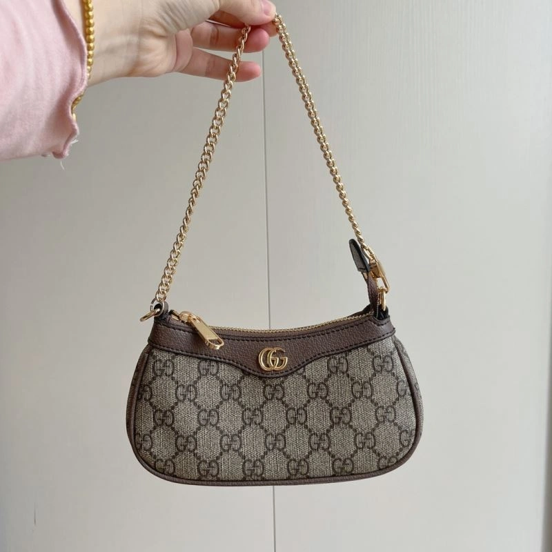 High accuracy Gucci Hobo Bags
