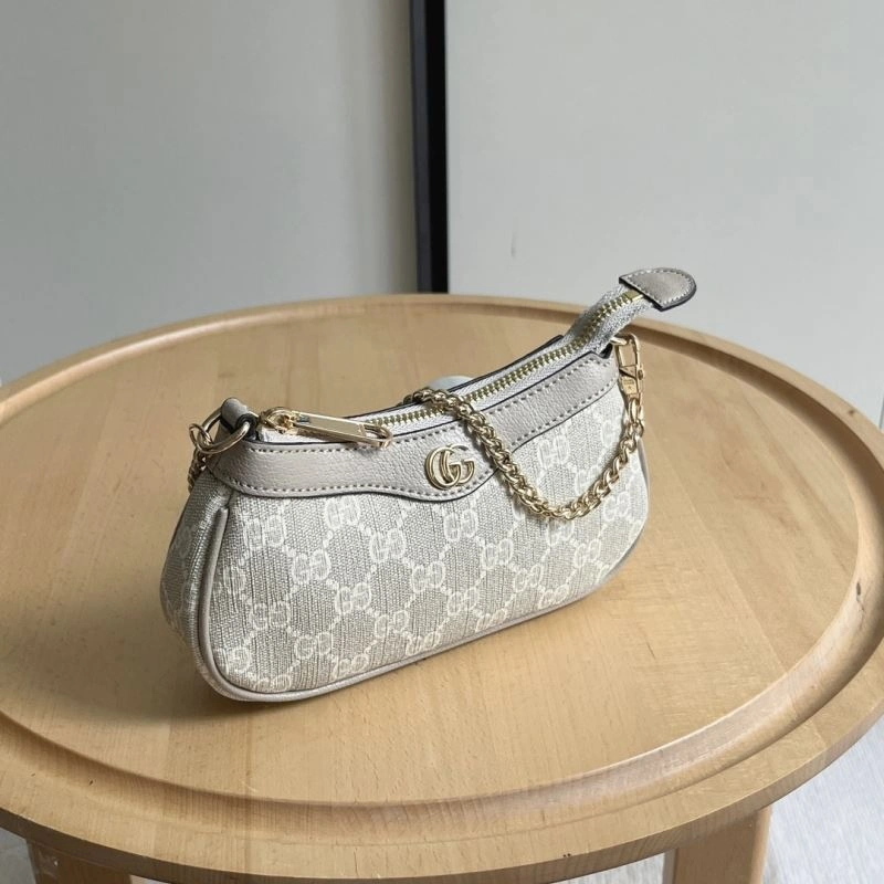 1:1 copy Gucci Hobo Bags