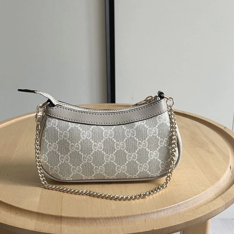 1:1 copy Gucci Hobo Bags
