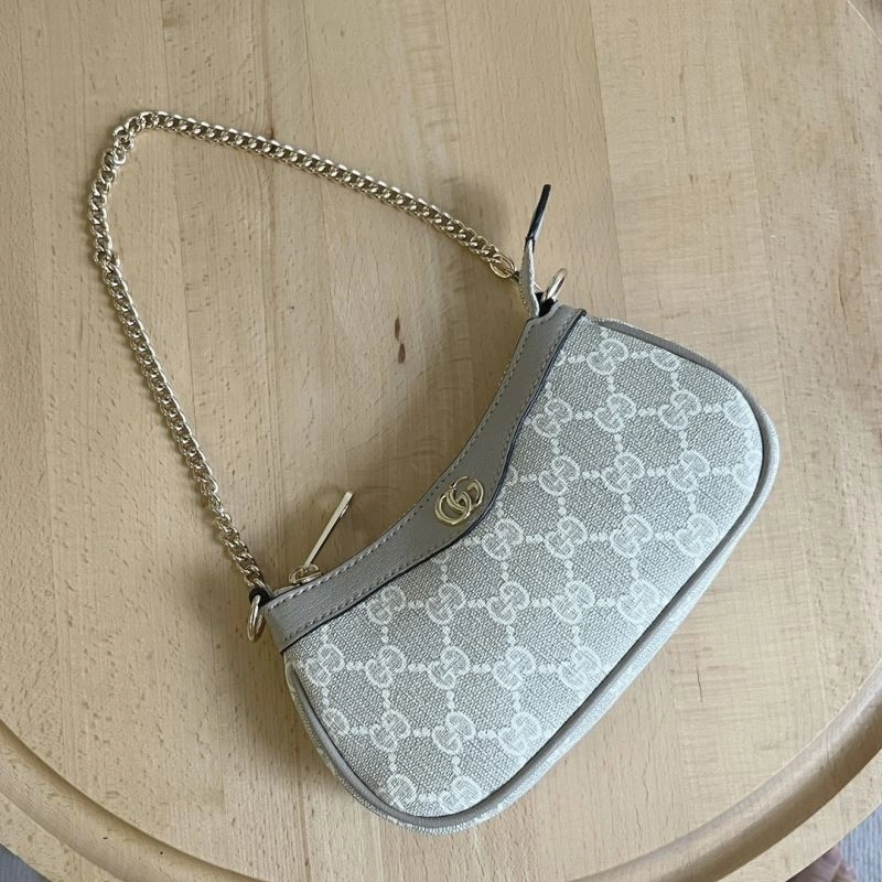1:1 copy Gucci Hobo Bags