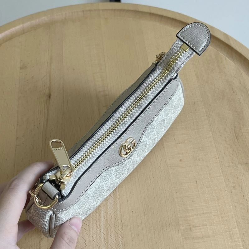 1:1 copy Gucci Hobo Bags