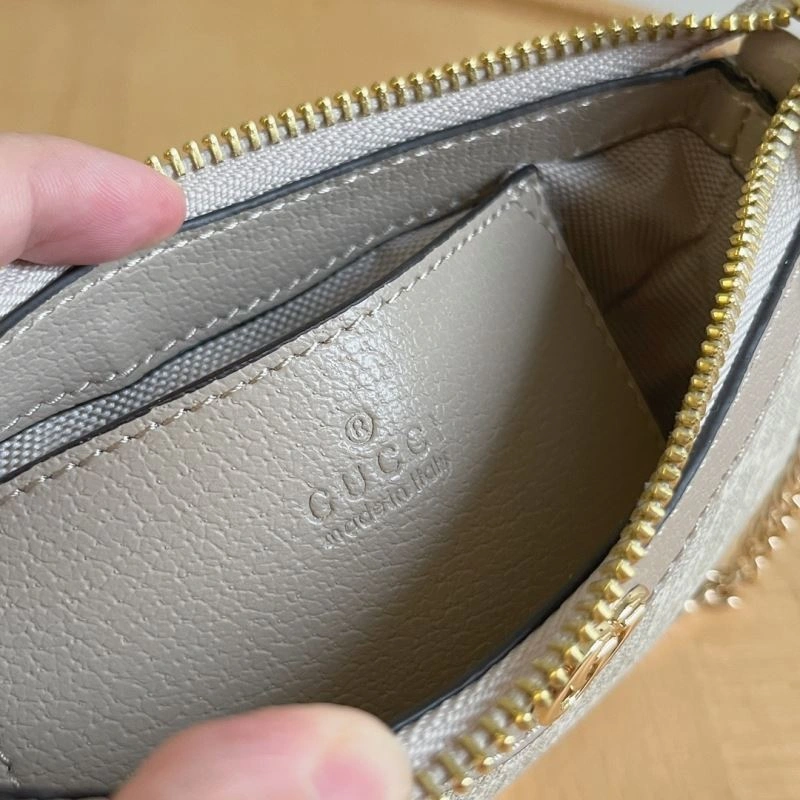 1:1 copy Gucci Hobo Bags