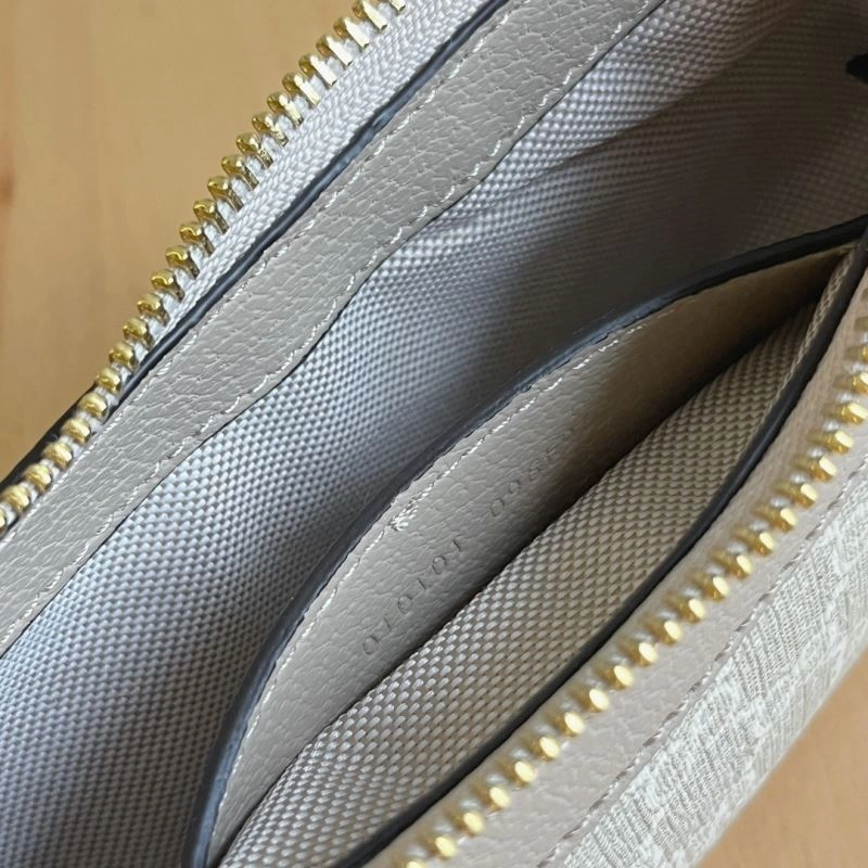 1:1 copy Gucci Hobo Bags