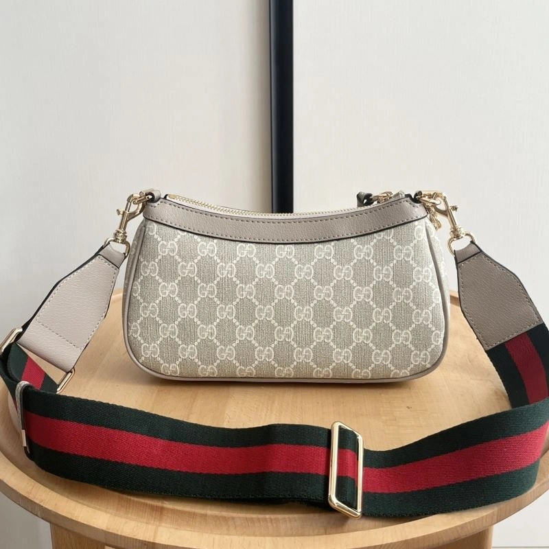 1:1 copy Gucci Hobo Bags
