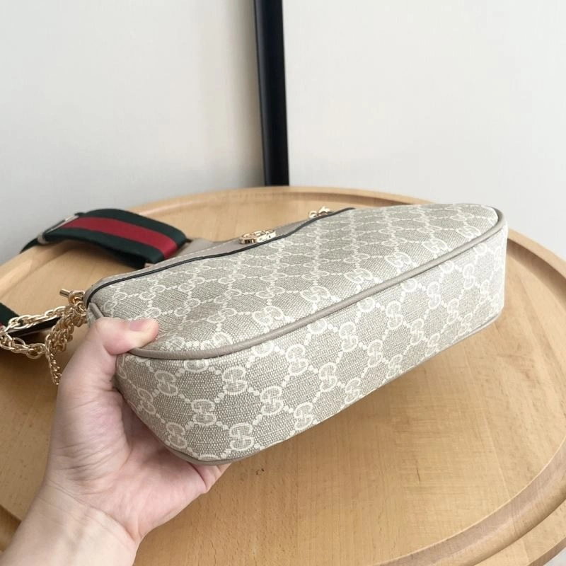 1:1 copy Gucci Hobo Bags