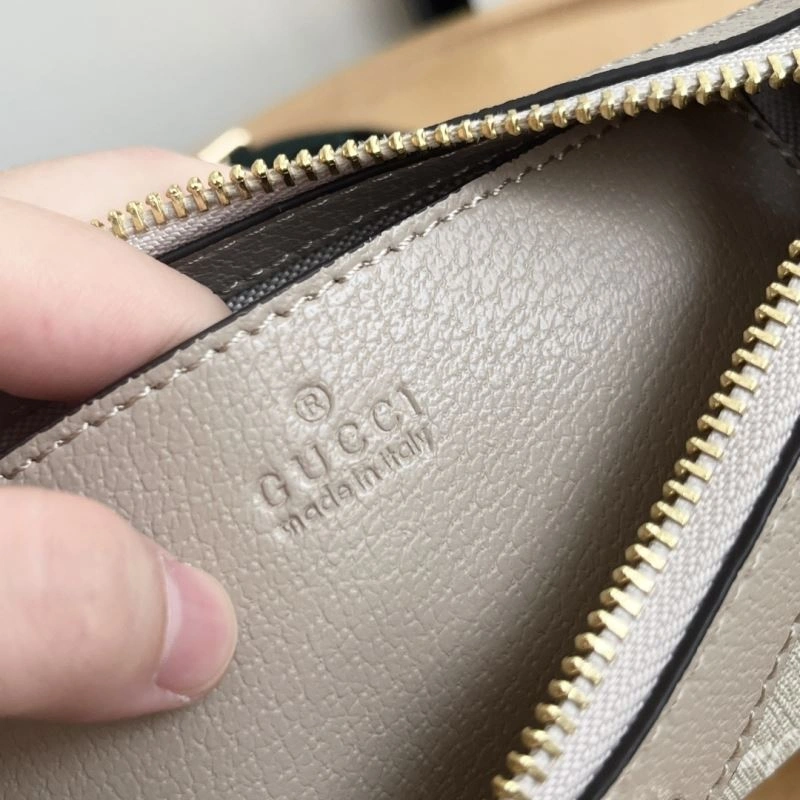 1:1 copy Gucci Hobo Bags