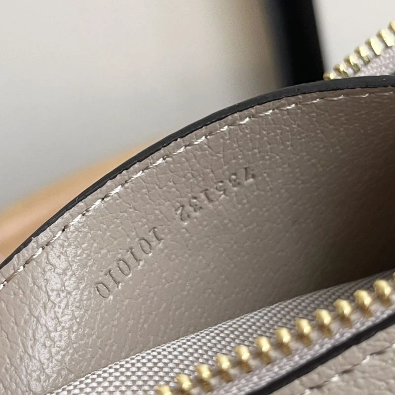 1:1 copy Gucci Hobo Bags