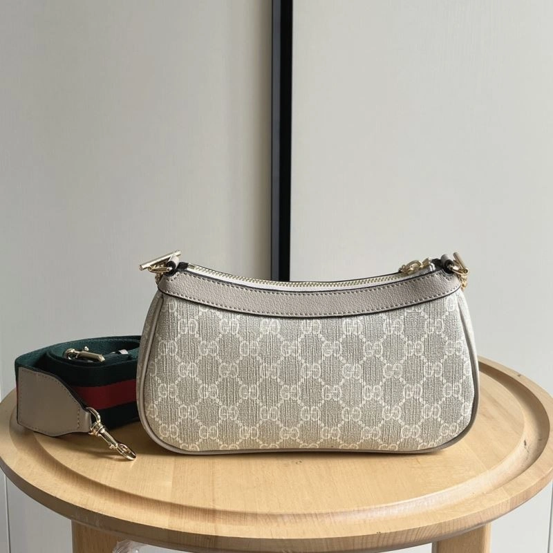 Mirror quality Gucci Hobo Bags