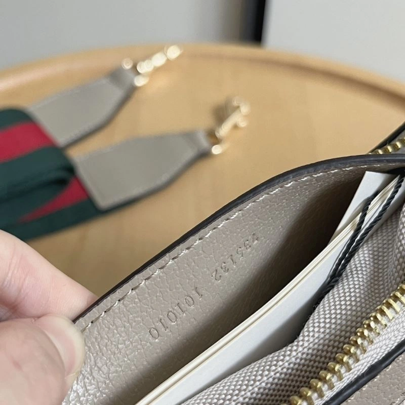 Mirror quality Gucci Hobo Bags