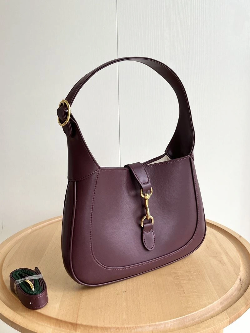 Legit Gucci Hobo Bags