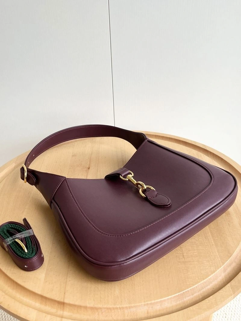 Legit Gucci Hobo Bags