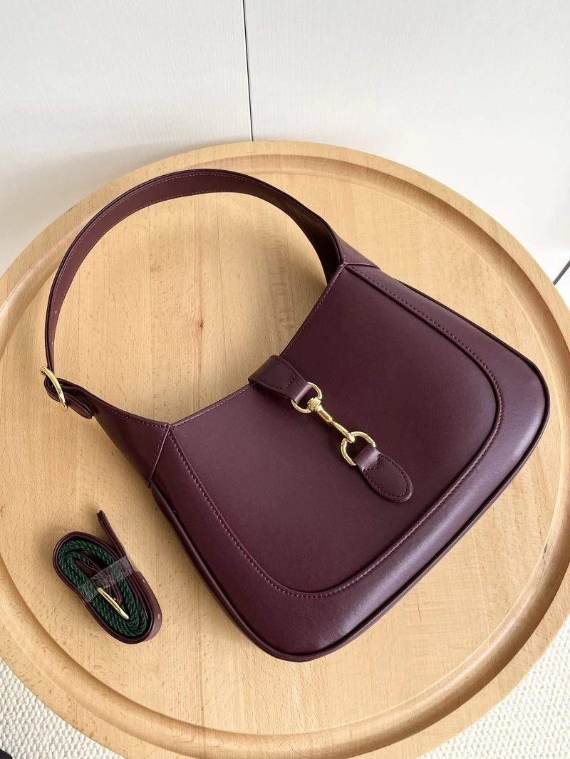 Legit Gucci Hobo Bags