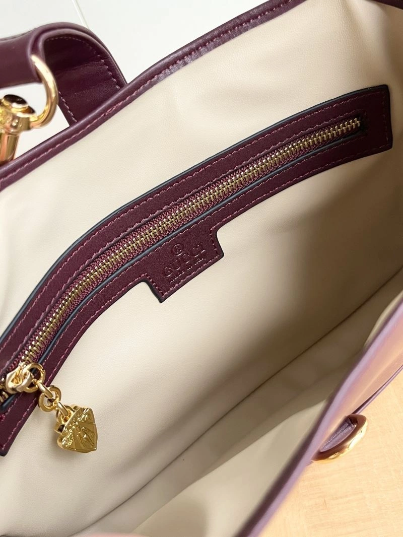 Legit Gucci Hobo Bags