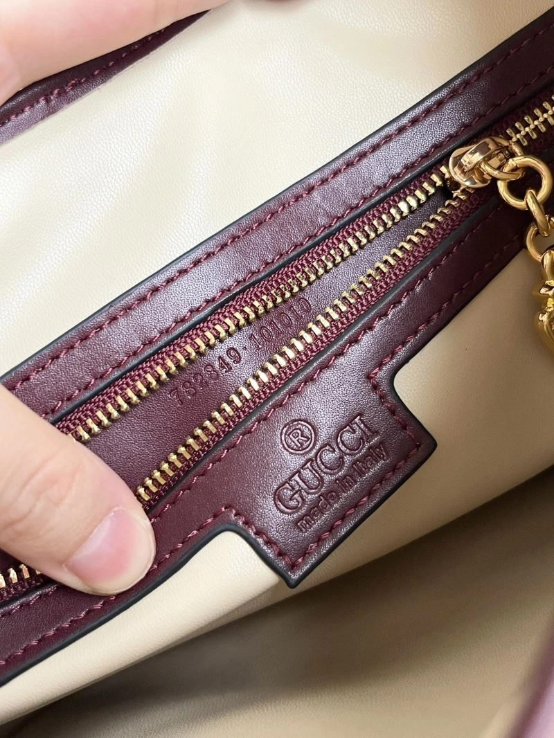 Legit Gucci Hobo Bags