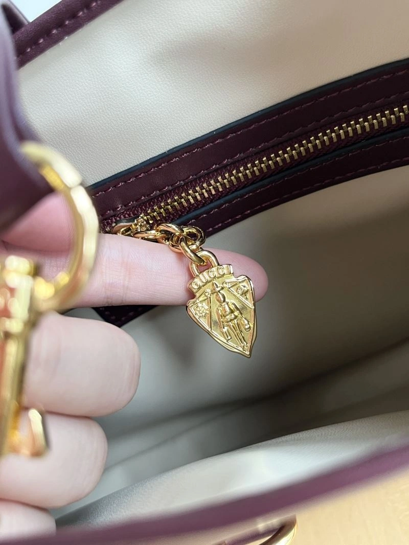 Legit Gucci Hobo Bags