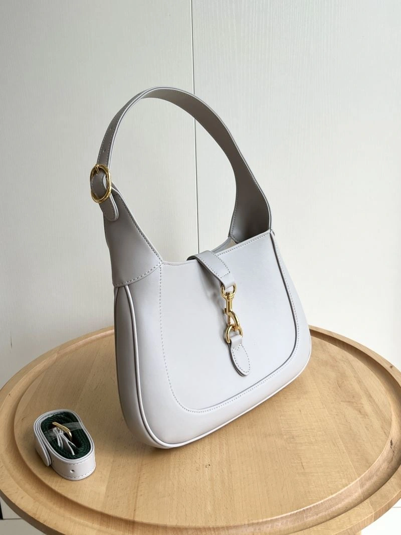 Real Gucci Hobo Bags