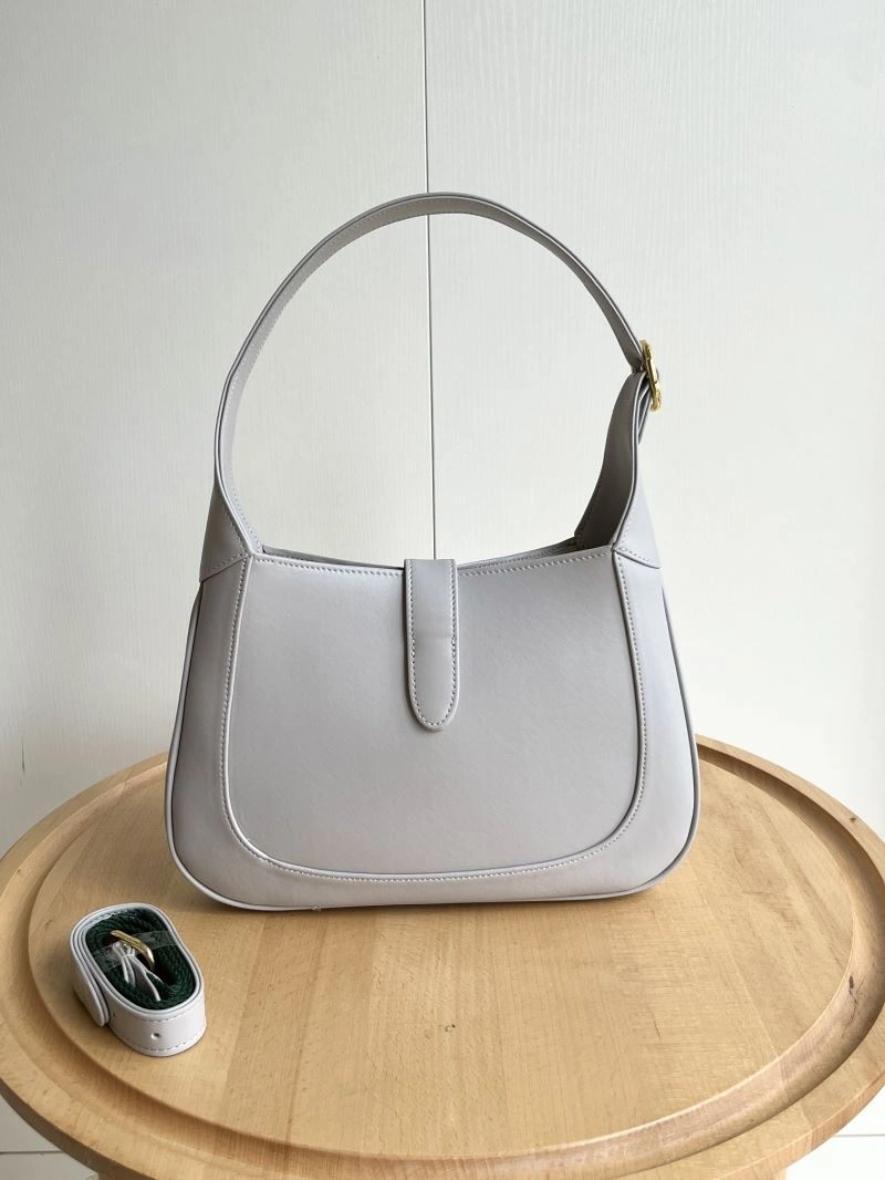 Real Gucci Hobo Bags
