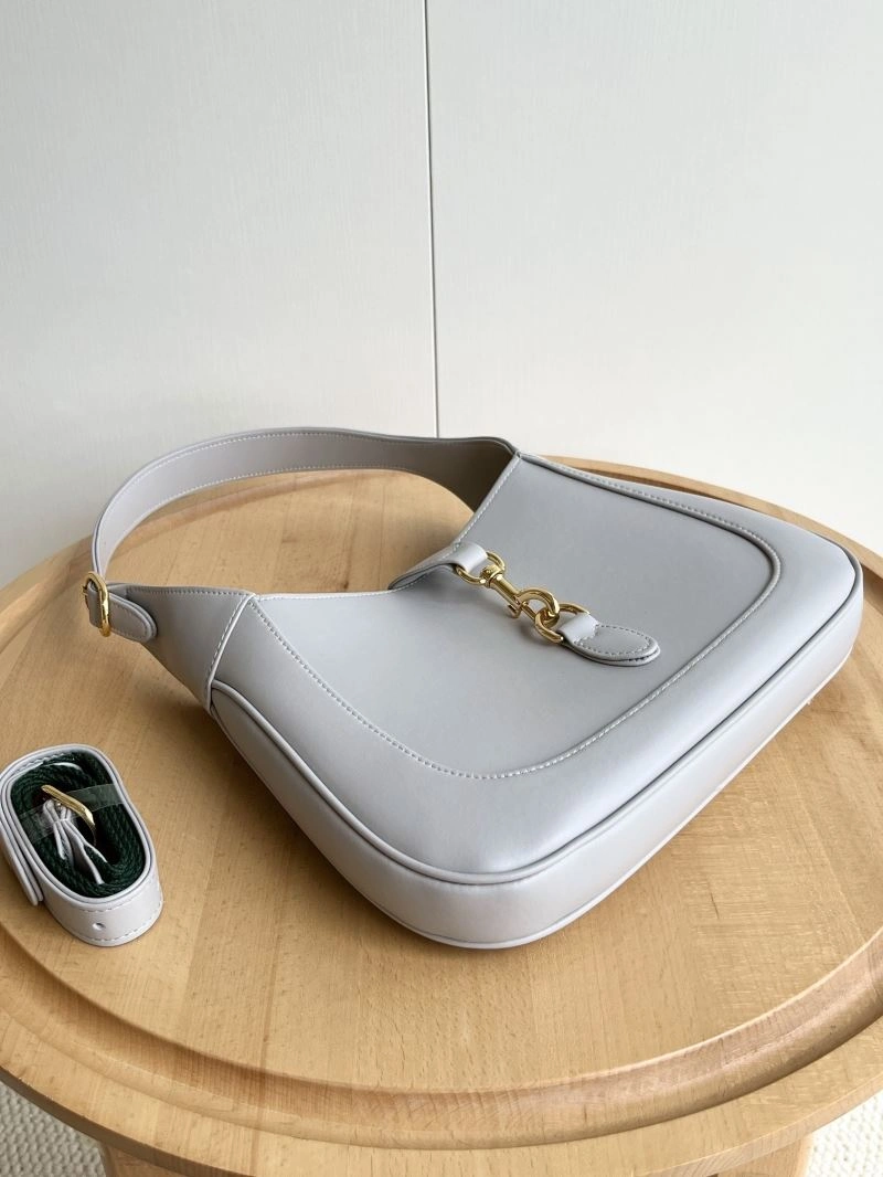 Real Gucci Hobo Bags