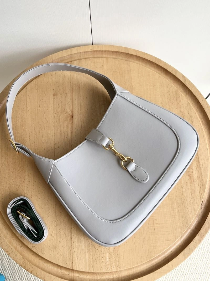 Real Gucci Hobo Bags