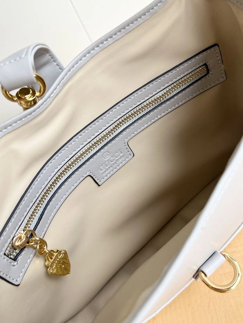 Real Gucci Hobo Bags