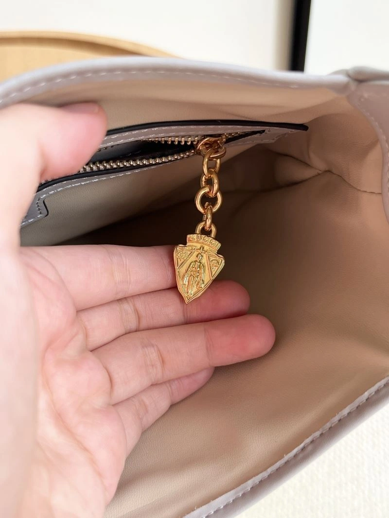 Real Gucci Hobo Bags
